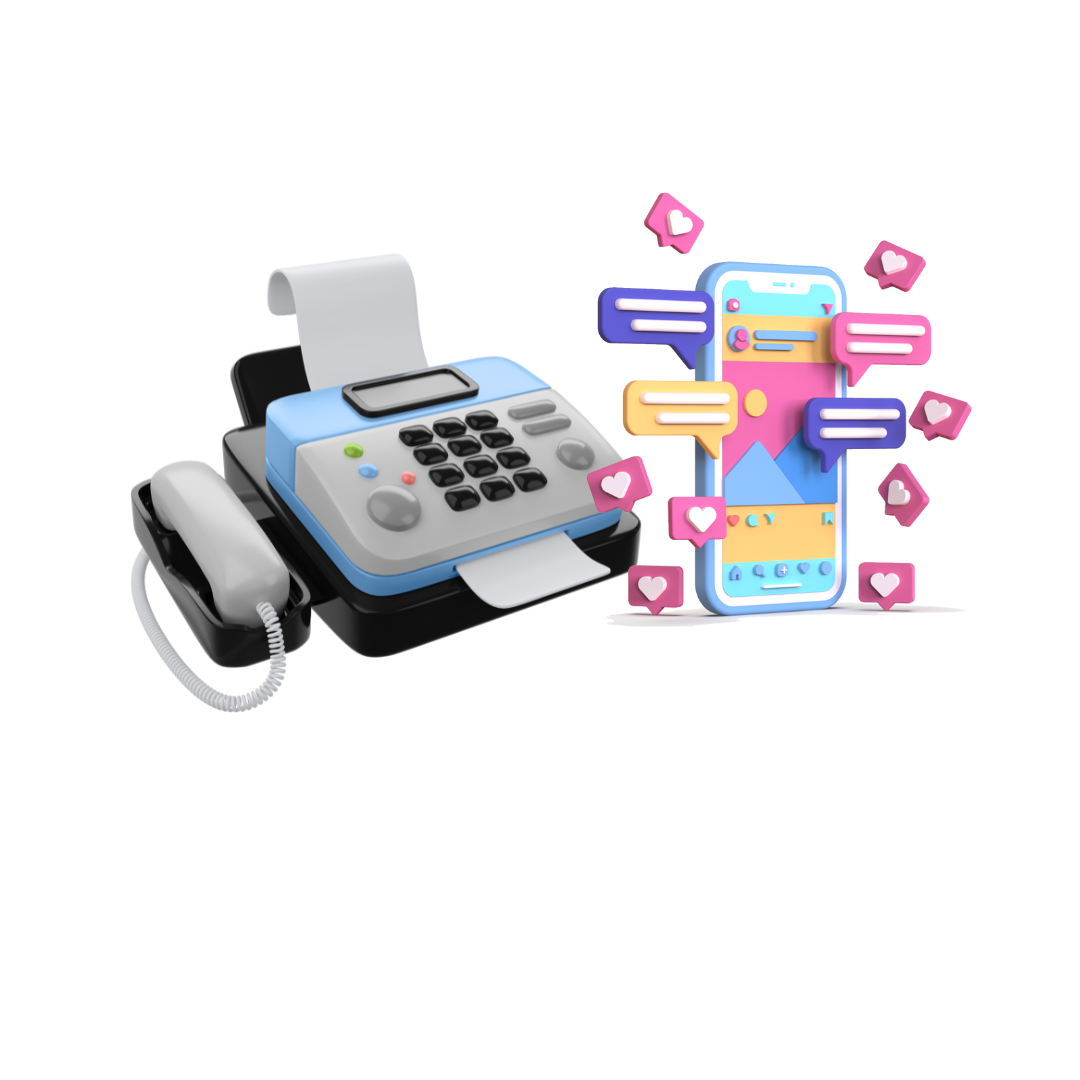 Contact Us – Kent Public Library